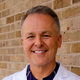 W. Michael Spurlock - Owner @ Kentucky Pain Institute and Spurlock ...