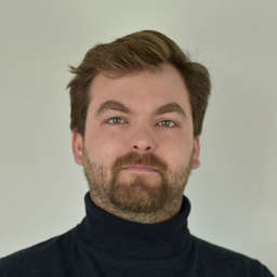 Nicolas Denuit - Chief Technical Officer @ Billy Bike - Crunchbase ...