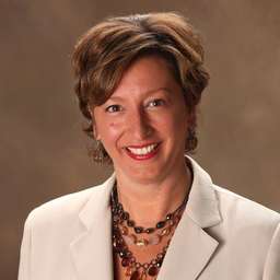 Gina Craig - Owner/President @ Lucca Consulting Group - Crunchbase ...