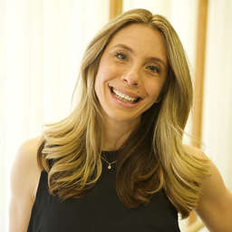 Monica Merhege - Owner @ Bodylanguage - Crunchbase Person Profile