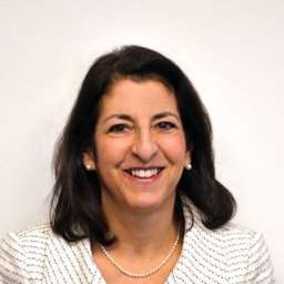 Mary Fleming - CFO @ Stavis Seafoods - Crunchbase Person Profile