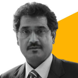 Gunasheel Udupi - CEO and Owner @ Ace Crane Systems - Crunchbase Person ...