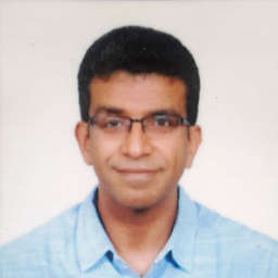 Srinath Manda - Chief Operating Officer @ Autozilla Solutions ...