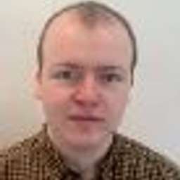 Andrew Manson - Co-Founder @ Blooie - Crunchbase Person Profile