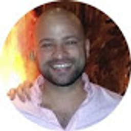 Petros Pappalas - CEO and Co-Founder @ SYZY - Crunchbase Person Profile