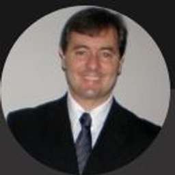 Sandro Barros - Crunchbase Person Profile