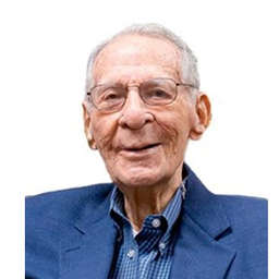 Alfred H. Karchmer - Founder @ international pipe - Crunchbase Person ...