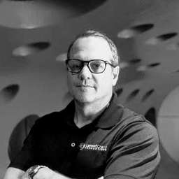 Jason Swanson - Crunchbase Person Profile