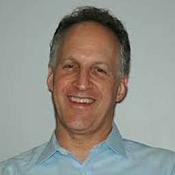 Neil Chase - Crunchbase Person Profile