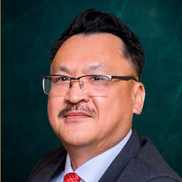 Edward Chi - Crunchbase Person Profile