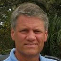 Michael Bergeron - President @ Dawn Enterprises - Crunchbase Person Profile