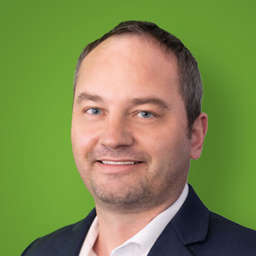 Tim Hoover - Crunchbase Person Profile