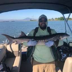 Jason Marr - Sr. Manager, Strategic Alliances @ Logitech - Crunchbase ...