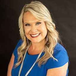 Elizabeth Bergen - Founder & CEO @ Foray Business Group - Crunchbase ...