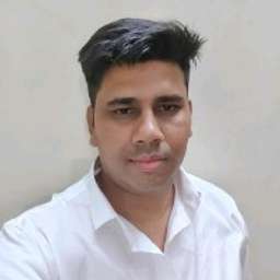 Avinash Jain - Founder and CEO @ PROCODE IT SERVICES - Crunchbase ...