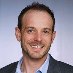 Nick Fichtenbaum - Co-Founder and VP of Engineering @ Navitas ...