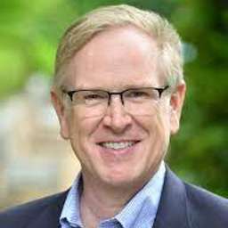 Neal Heery - Founder @ Heery Brothers - Crunchbase Person Profile