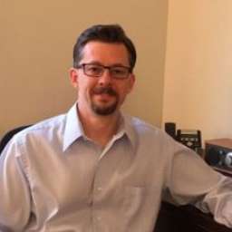 Matt Ostrowski - President @ Precision Pages - Crunchbase Person Profile