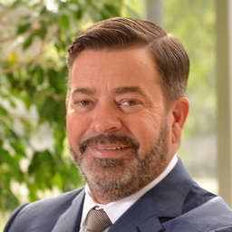 Jeff L. Gorski - Founder and Chief Executive Officer @ PFS Group ...