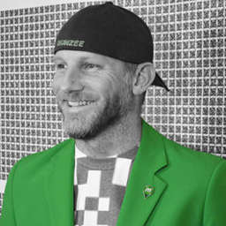 Robert Vardeman - Crunchbase Person Profile