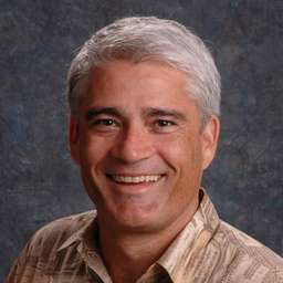 Jay Talwar - Senior Vice President of Marketing and Chief Marketing ...