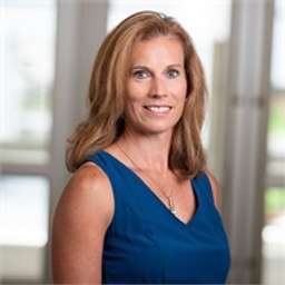 Michelle Bender - President, Certified Financial Planner and Senior ...