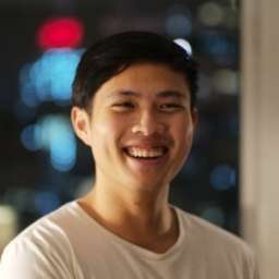 Ben Yang - Crunchbase Person Profile