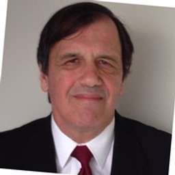 George Kraw - Founding Partner and Principal @ Kraw Law Group ...