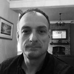 Lincoln Hewett - Co-Founder & Director @ Jump-Pad - Crunchbase Person ...