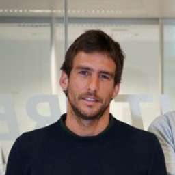 Lucas Martin Pugni Stanek - Co-Founder @ Kites - Crunchbase Person Profile