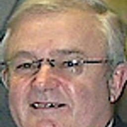 Bryan Dawson - President, Chief Executive Officer and Owner @ Aircraft ...