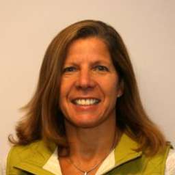 Alison Karosas - Owner & President @ Stowe Country Rentals - Crunchbase ...