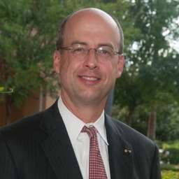 Peter Bullen - Executive Vice President, Bank Channel and Clean Energy ...