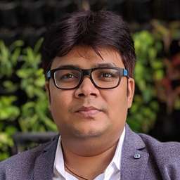 Varun Dubey - Crunchbase Person Profile