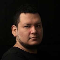 Harry Arroyo Preciado - Crunchbase Person Profile