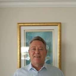 Mark Wynn - Managing Director @ Copper Tubing Africa - Crunchbase ...