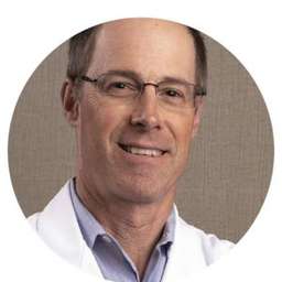 Jon S. Odorico - Chief Scientific Officer and the Scientific Founder ...