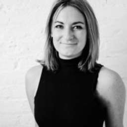 Becky Hayes - Crunchbase Person Profile