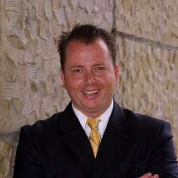 Jon Mahoney - Director - Luxury Homes Division @ Keller Williams ...