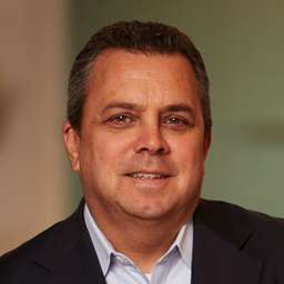 Shawn Abrams - Managing Partner @ 88 North Capital - Crunchbase Person ...