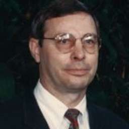 Darrell Stauffer - Crunchbase Person Profile