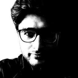 Faizan Khalid - CTO @ Datum Brain - Crunchbase Person Profile