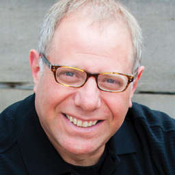 David Tenenbaum - Owner @ Occasions Catering - Crunchbase Person Profile