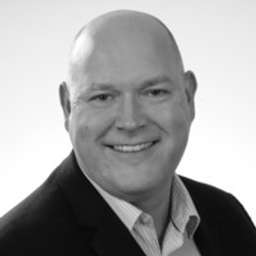 Simon Jones - Chief Executive Officer @ Energist - Crunchbase Person ...