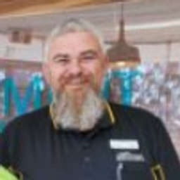 Stephen Craven - Managing Director & CEO @ Smart Employment Solutions ...