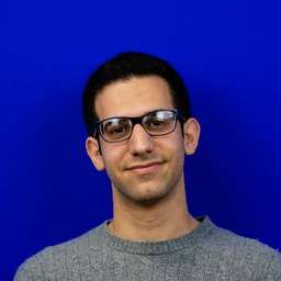 Enzo Manuel Mangano - Co-Founder & Software Engineer @ Worklet - Crunchbase Person Profile