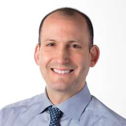 Benjamin Breyer - Crunchbase Person Profile