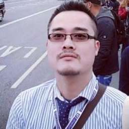 Nguyen Trung Tu - Crunchbase Person Profile