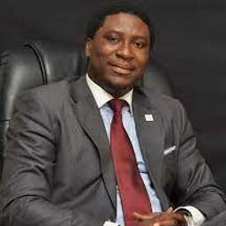 Nwogu Ahamefule Ikechi - Co-Founder and CFO @ Cinfores - Crunchbase ...