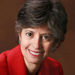 Valerie Kretchmer - Founder & President @ Kretchmer Associates ...